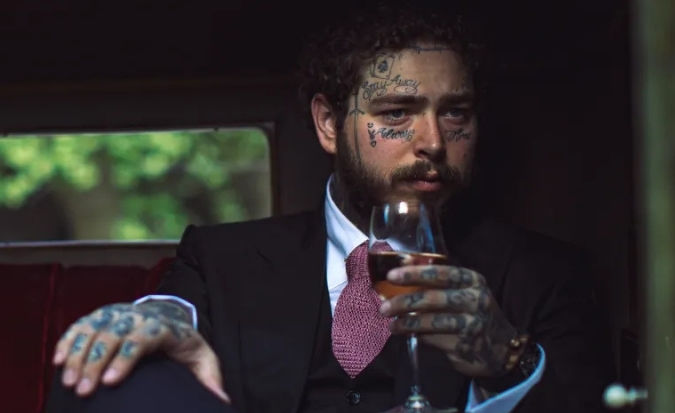 Coming out for rosé: why you should get behind the pink wine revival